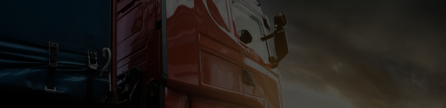 Nos Services - DHD Logistics