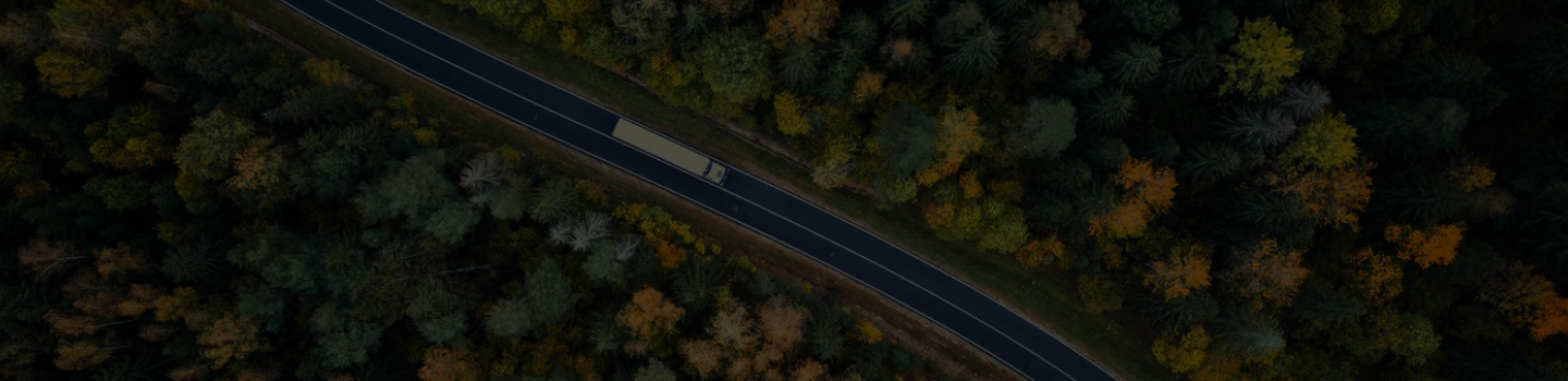 A Propos - DHD Logistics